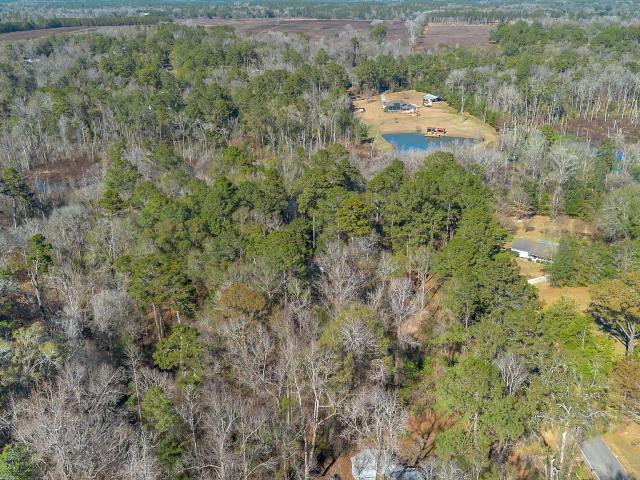 X Millwood Dr, Havana, FL 32333 | MLS #395282