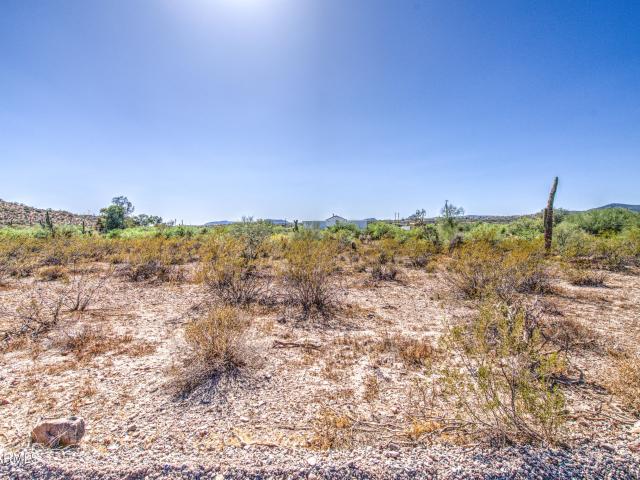 X N Meander Rd, New River, AZ 85087 | MLS #7021