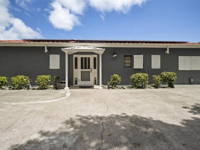 X n Wintberg Gns, Saint Thomas, Home For Sale