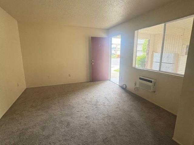 x Normandy Apts. Studio Apartment for Rent at 1285 Live Oak Blvd, Yuba City, CA 95991