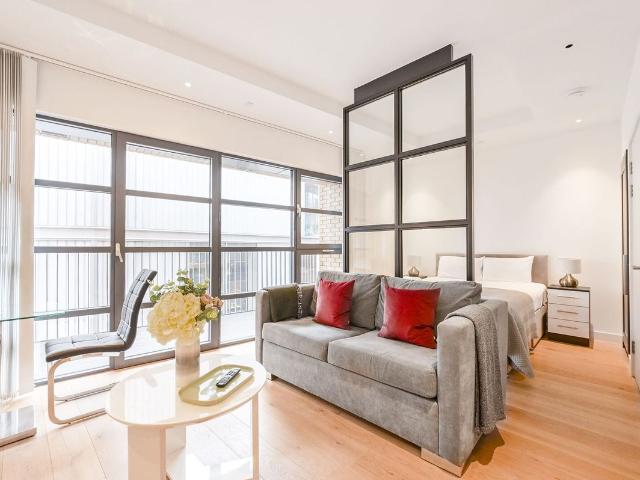x, Canning Town, London E14, Studio to rent, £1,950 pcm | PrimeLocation