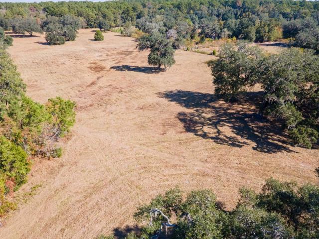 X Gardners Farm Rd, Tallahassee, FL 32312 | MLS #392305