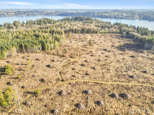 X Gravelly Beach Loop NW, Olympia, WA 98502 | MLS #2433