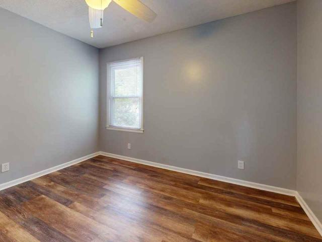 X Knickerbocker 1 Bedroom Apartment for Rent at 2401 Knickerbocker Dr, Charlotte, NC 28212 East Forest
