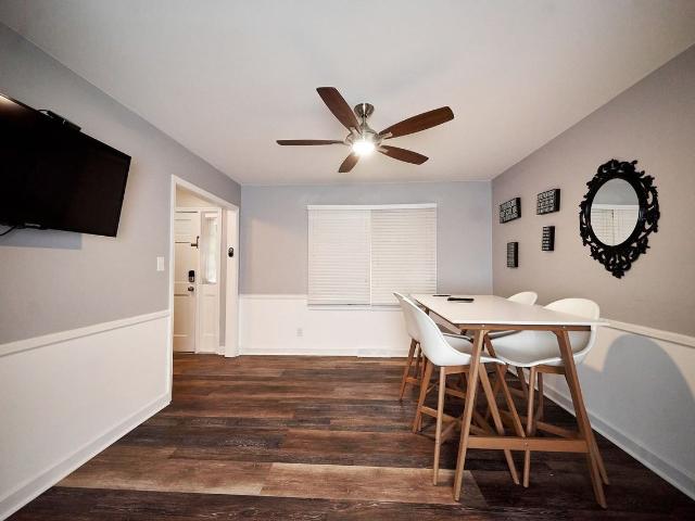 X Knickerbocker 1 Bedroom Apartment for Rent at 2401 Knickerbocker Dr, Charlotte, NC 28212 East Forest