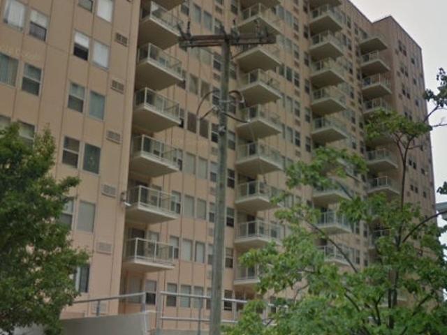 X_Large 1 Bed 1 Bath Condo in Atlantic City | $mo