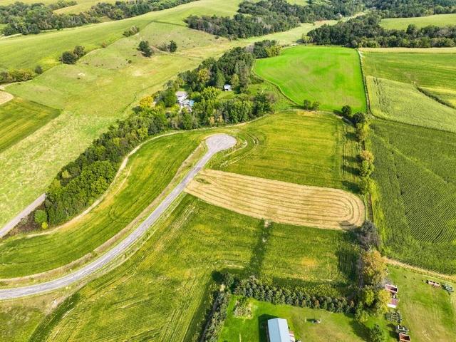 X Lot 4 Bigelow Ln