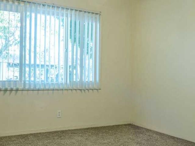X Street Apartments 1 Bedroom Apartment for Rent at 2308 X St, Sacramento, CA 95818 Curtis Park