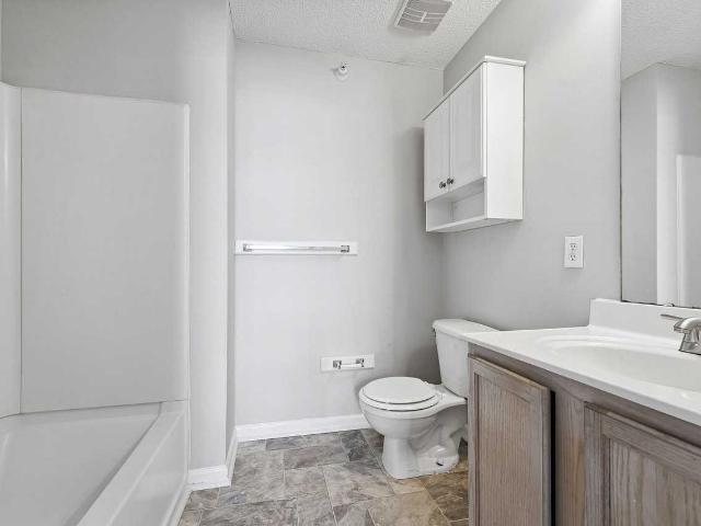 X University Woods Rd 1 Bedroom Apartment for Rent at 2000 University Woods Rd, Raleigh, NC 27603 Southwest Raleigh