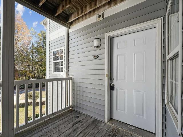 X University Woods Rd 1 Bedroom Apartment for Rent at 2000 University Woods Rd, Raleigh, NC 27603 Southwest Raleigh