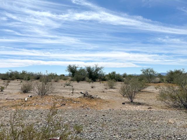 X W Adobe Ranch #