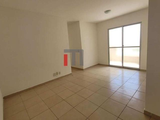 Xcelente Apartamento Para Locação