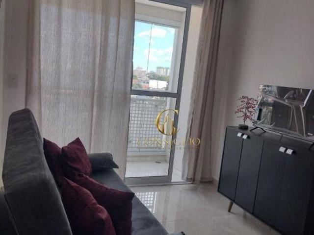 xcelente Oportunidade no Centro de SJC | 1 Dorm no Imotion São José
