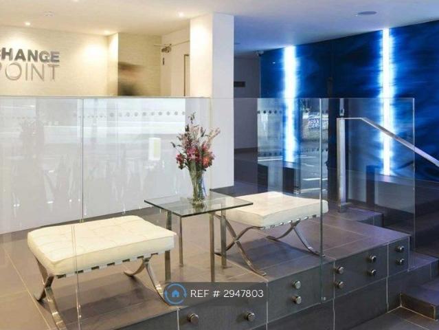 Xchange Point, London N7, 1 bed flat to rent, £2,495 pcm | PrimeLocation