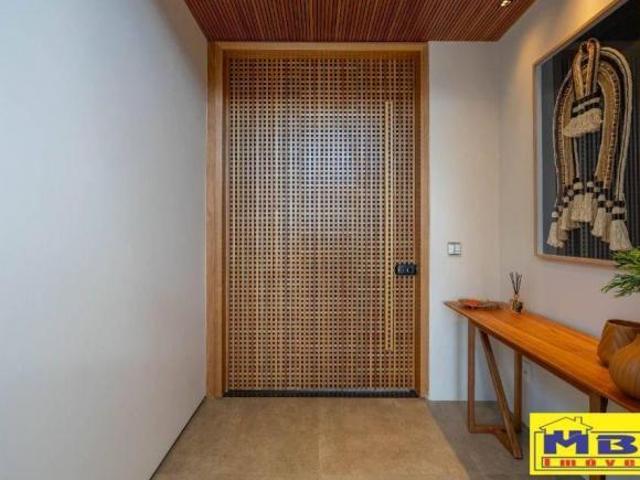 Xapada Parque Ytu Casa á venda