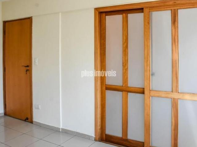 xApartamento com 2 Quartos e 1 banheiro à Venda, 100 m
