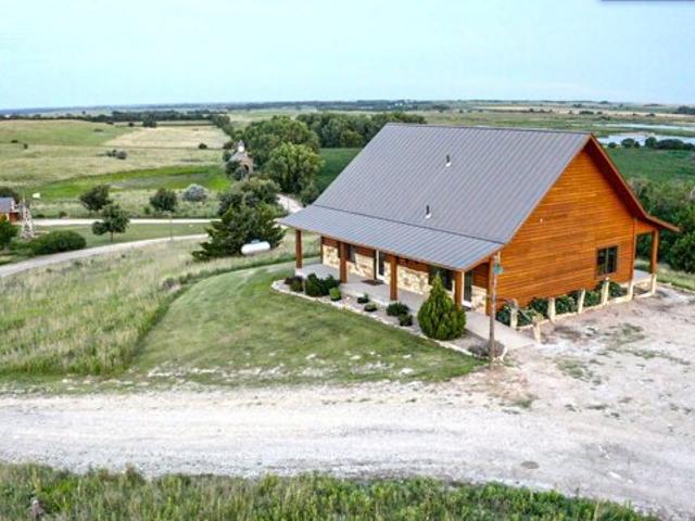 Xavier Rd, Jamestown, Home For Sale