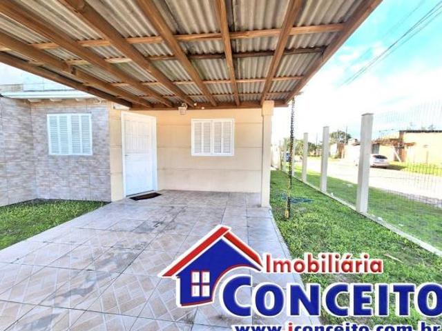 XC244 Excelente residência de esquina localizada em região de moradores