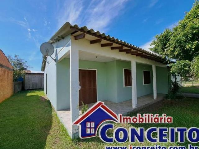 XC253 Ótimo imóvel em excelente localização em Mariluz