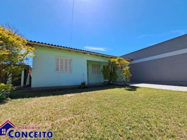 XC849 Ótima residência a apenas 100 metros do mar