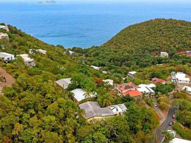 Xe X Xg Fortuna We, Saint Thomas, Home For Sale