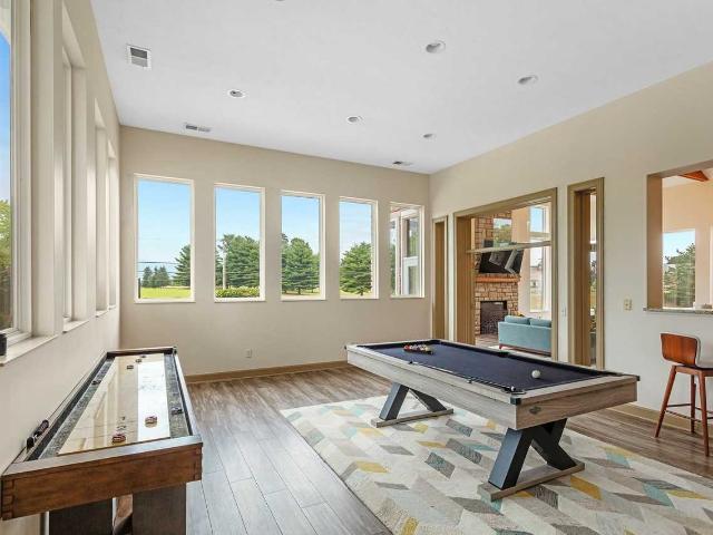 Xenia Trails 3 Bedroom Apartment for Rent at 1600 Clubhouse Dr, Xenia, OH 45385
