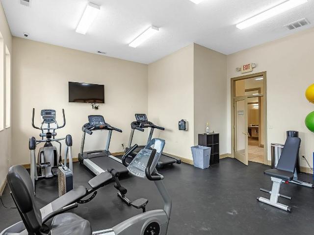 Xenia Trails 1 Bedroom Apartment for Rent at 1600 Clubhouse Dr, Xenia, OH 45385