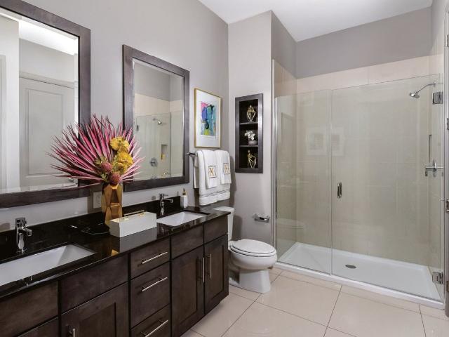 Xenia Apartments 2 Bedroom Apartment for Rent at 770 Xenia Ave S, Golden Valley, MN 55416