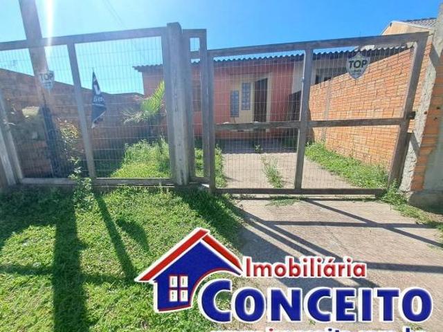 XG09 Ótimo geminado localizado em região de moradores