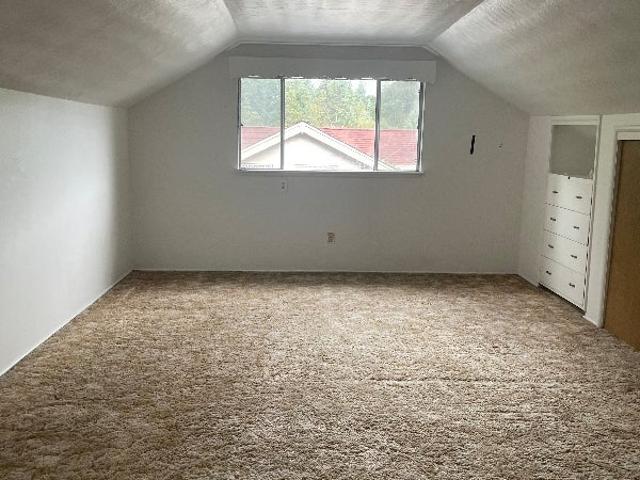 XL Attic suite