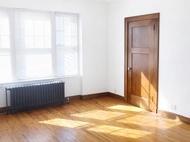 XL Classic Studio and One Bedrooms Available for Sept 1St 1 Bedroom Apartment for Rent at 813 University Ave Se, Minneapolis, MN 55414 Marcy Holmes