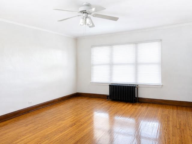 XL Classic Studio and One Bedrooms Available for Sept 1St 1 Bedroom Apartment for Rent at 813 University Ave Se, Minneapolis, MN 55414 Marcy Holmes