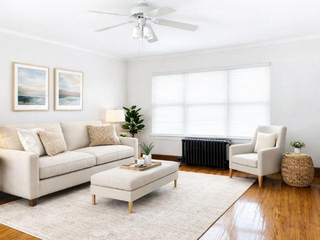 XL Classic Studio and One Bedrooms Available for Sept 1St 1 Bedroom Apartment for Rent at 813 University Ave Se, Minneapolis, MN 55414 Marcy Holmes