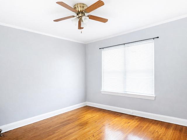 XL Classic Studio and One Bedrooms Available for Sept 1St 1 Bedroom Apartment for Rent at 813 University Ave Se, Minneapolis, MN 55414 Marcy Holmes