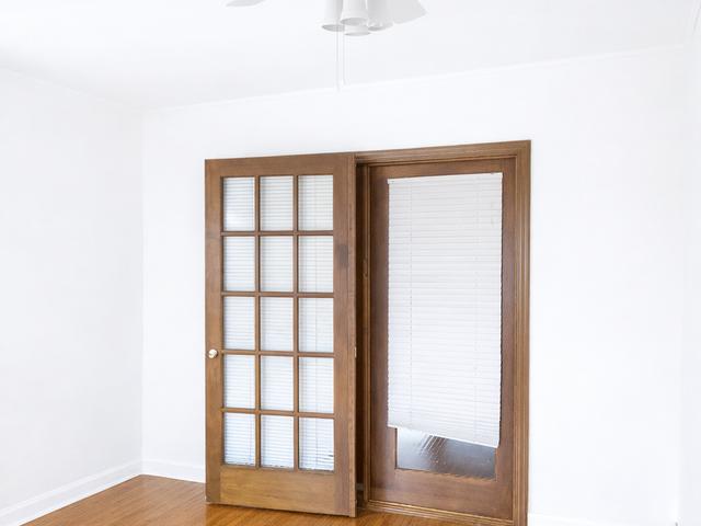 XL Classic Studio and One Bedrooms Available for Sept 1St 2 Bedroom Apartment for Rent at 813 University Ave Se, Minneapolis, MN 55414 Marcy Holmes