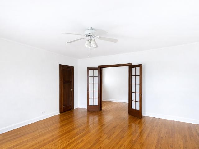 XL Classic Studio and One Bedrooms Available for Sept 1St Studio Apartment for Rent at 813 University Ave Se, Minneapolis, MN 55414 Marcy Holmes