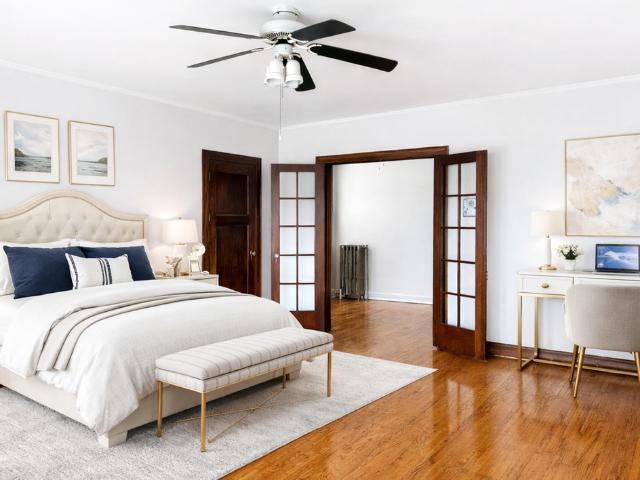 XL Classic Studio and One Bedrooms Available for Sept 1St Studio Apartment for Rent at 813 University Ave Se, Minneapolis, MN 55414 Marcy Holmes