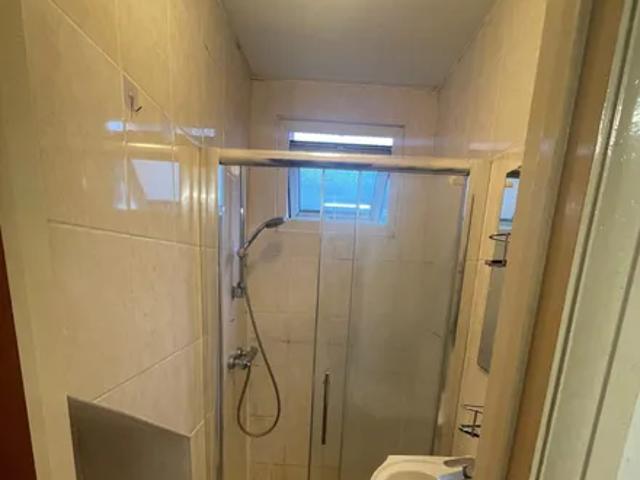 Xpert Bodywork, High Road, London, HA3 5DY, United Kingdom | 1 bed apartment for rent #154587076 | Rentberry