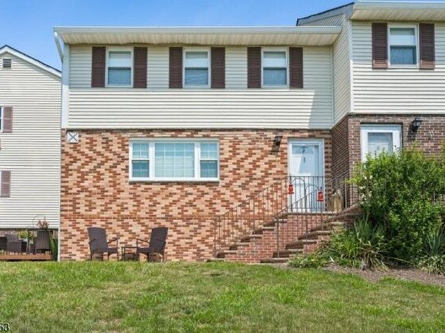 Xrichard Mine Rd, Rockaway, Condo For Sale