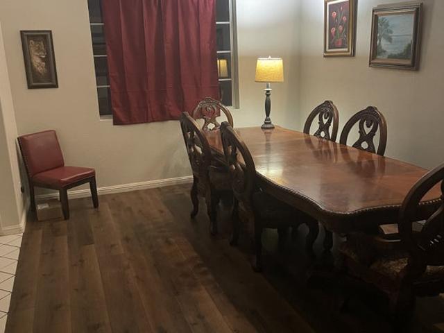 Xtra Large Furnished Bdrm inside a Gorgeous Home