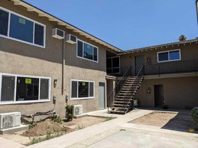 XUYI, LLC / 1240 2 Bedroom Apartment for Rent at 1240 N San Gabriel Ave, Azusa, CA 91702 Azusa