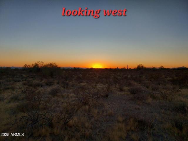 Xx00 W Villa Cassandra Way, Unit 203, Wickenburg, AZ 85390 | MLS #6900 | Compass