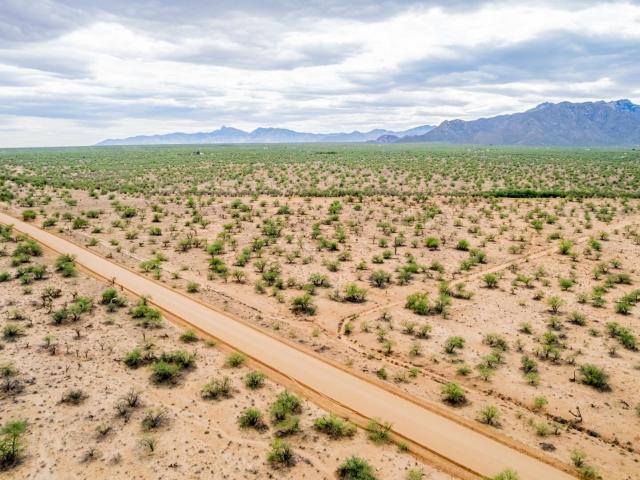 Xx030 W Bayard Rd, Tucson, AZ 85735 | MLS #7010 | Compass