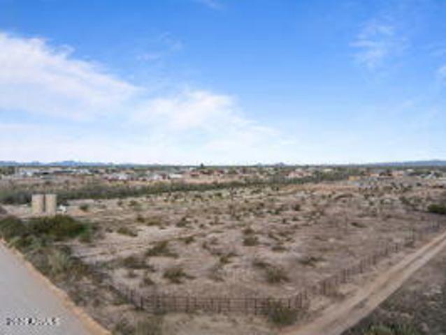 Xx1 N 211th Ave, Wittmann, AZ 85361 | MLS #6978