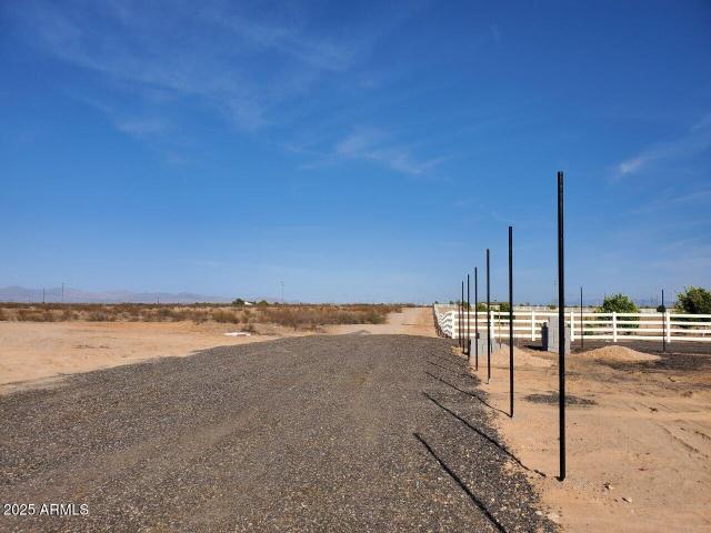 Xx2 None Assigned, Tonopah, AZ 85354 | MLS #6975 | Compass