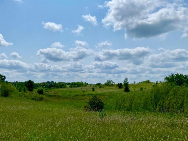 Xx32 Country Estates Dr, Alexandria, MN 56308 | MLS #6768