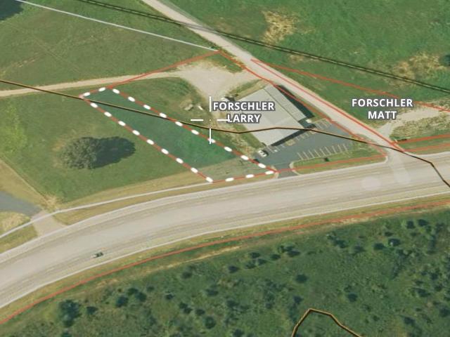 XX 412 Highway 62 W Highway