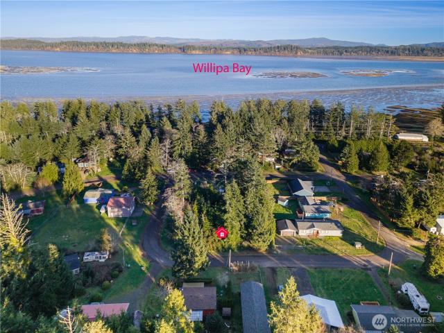 Xx 239th Pl, Ocean Park, WA 98640 | MLS #2479