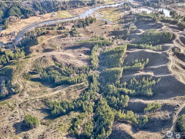 Xx W Deep River Rd, Naselle, WA 98638 | MLS #2467
