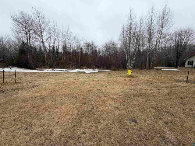 Xx Amber Ln, Esko, MN 55733 | MLS #6124 | Compass